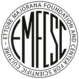 Our history - Ettore Majorana Foundation